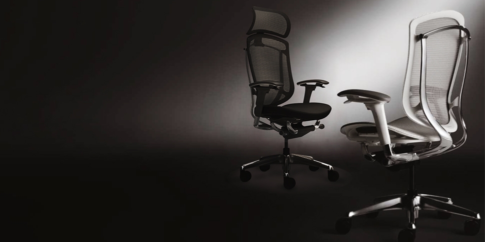 Contessa II Seconda | Indo Balau Ume