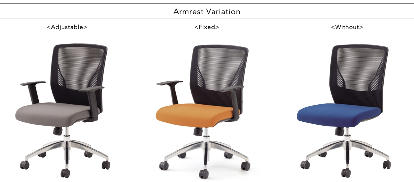 CB Chair | Indo Balau Ume