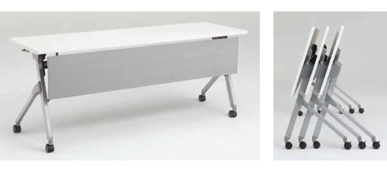 OM - Flaptor | Indo Balau Ume